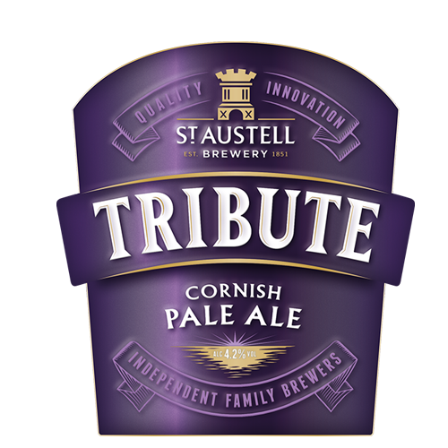 Browse the Full Menu of the Steakhouse & Carvery | The Miller