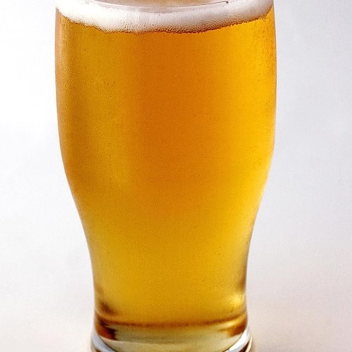 The Miller | Browse the Full Menu of the Steakhouse & Carvery