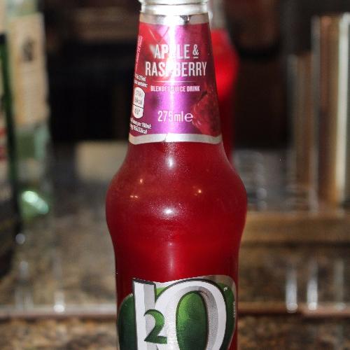 The Miller | Browse the Full Menu of the Steakhouse & Carvery