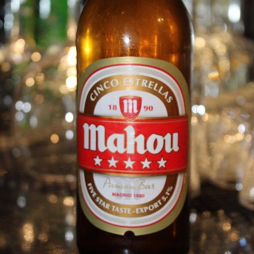 The Miller | Browse the Full Menu of the Steakhouse & Carvery