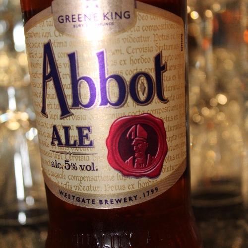 The Miller | Browse the Full Menu of the Steakhouse & Carvery