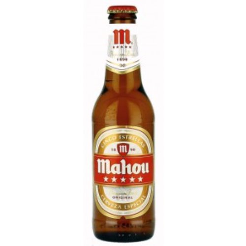 The Miller | Browse the Full Menu of the Steakhouse & Carvery