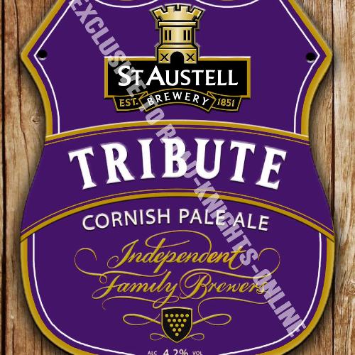 Browse the Full Menu of the Steakhouse & Carvery | The Miller