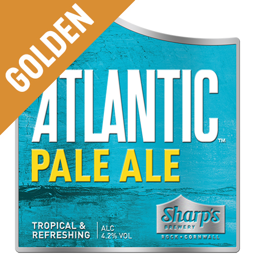 Browse the Full Menu of the Steakhouse & Carvery | The Miller